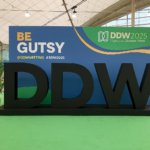 DDW 2025 in San Diego発表報告 | 群馬大学大学院医学系研究科 消化器・肝臓内科学